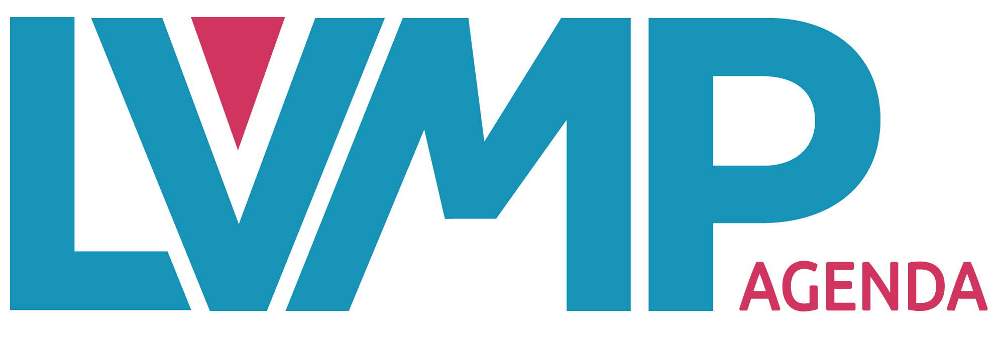 LVMP evenementen agenda - Landelijke Vereniging Medische Psychologie