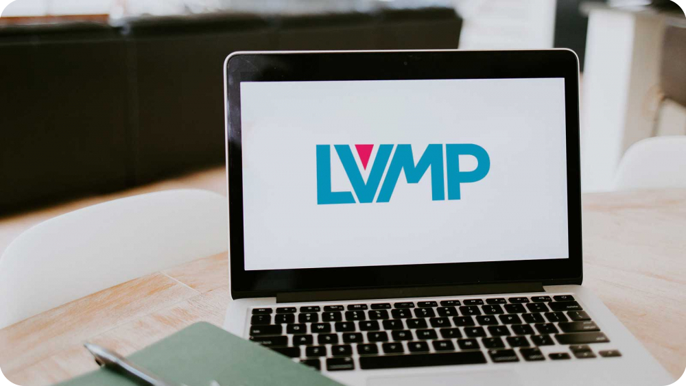 LVMP - Landelijke Vereniging Medische Psychologie